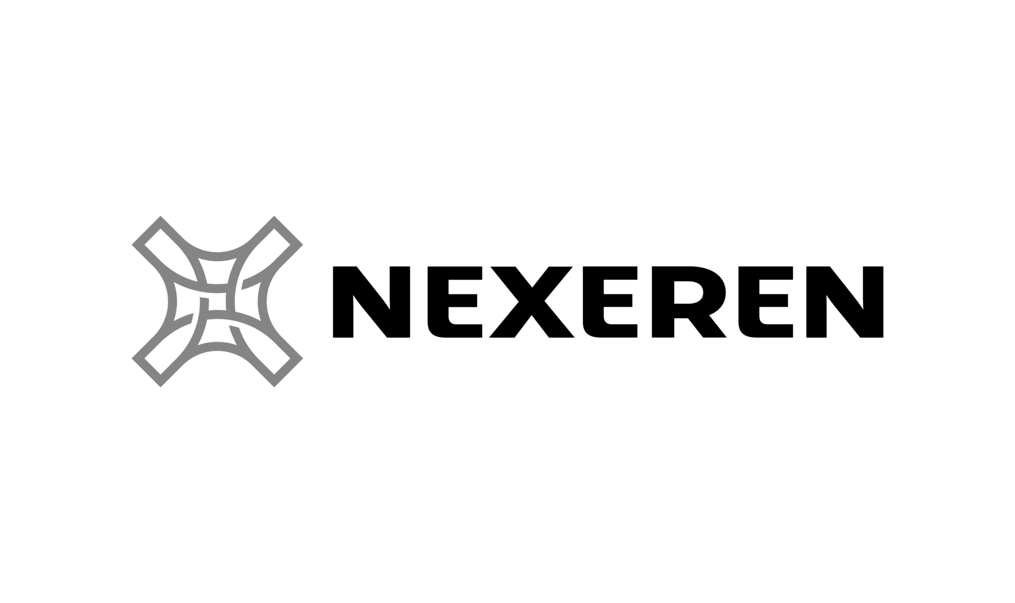 Offres d’emploi - XEFI Carrières